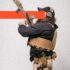 Ferro Concepts Roll 1 Trauma Pouch - Operationally Proven Tactical