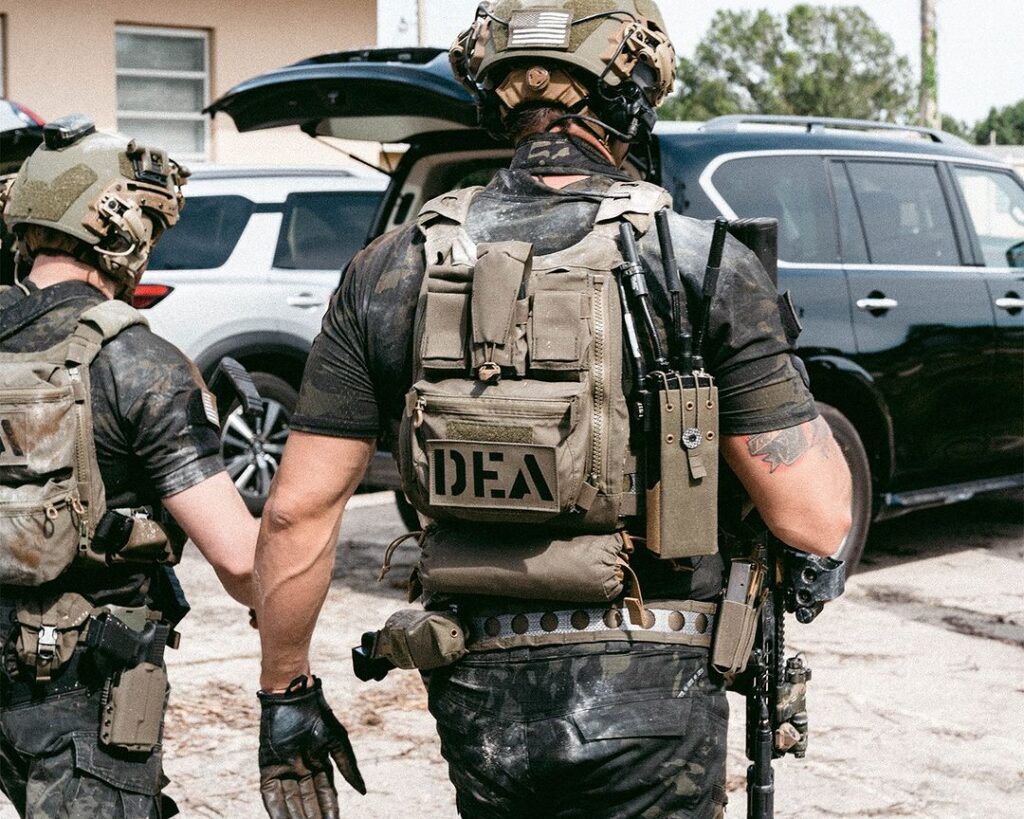 Ferro Concepts Roll 1 Trauma Pouch - Operationally Proven Tactical