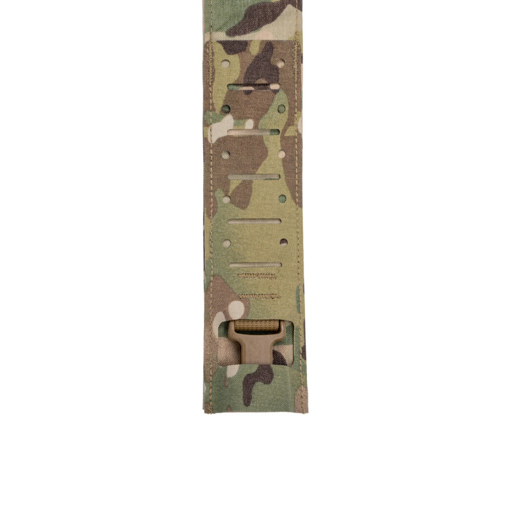 Spiritus Systems Fat Strap - Operationally Proven Tactical
