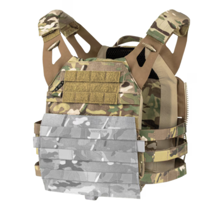 Crye Precision JPC 2.0 and Accessories – Operationally Proven Tactical