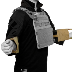 Crye Precision JPC 2.0 - Operationally Proven Tactical