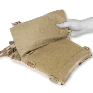 Crye Precision JPC 2.0 - Operationally Proven Tactical