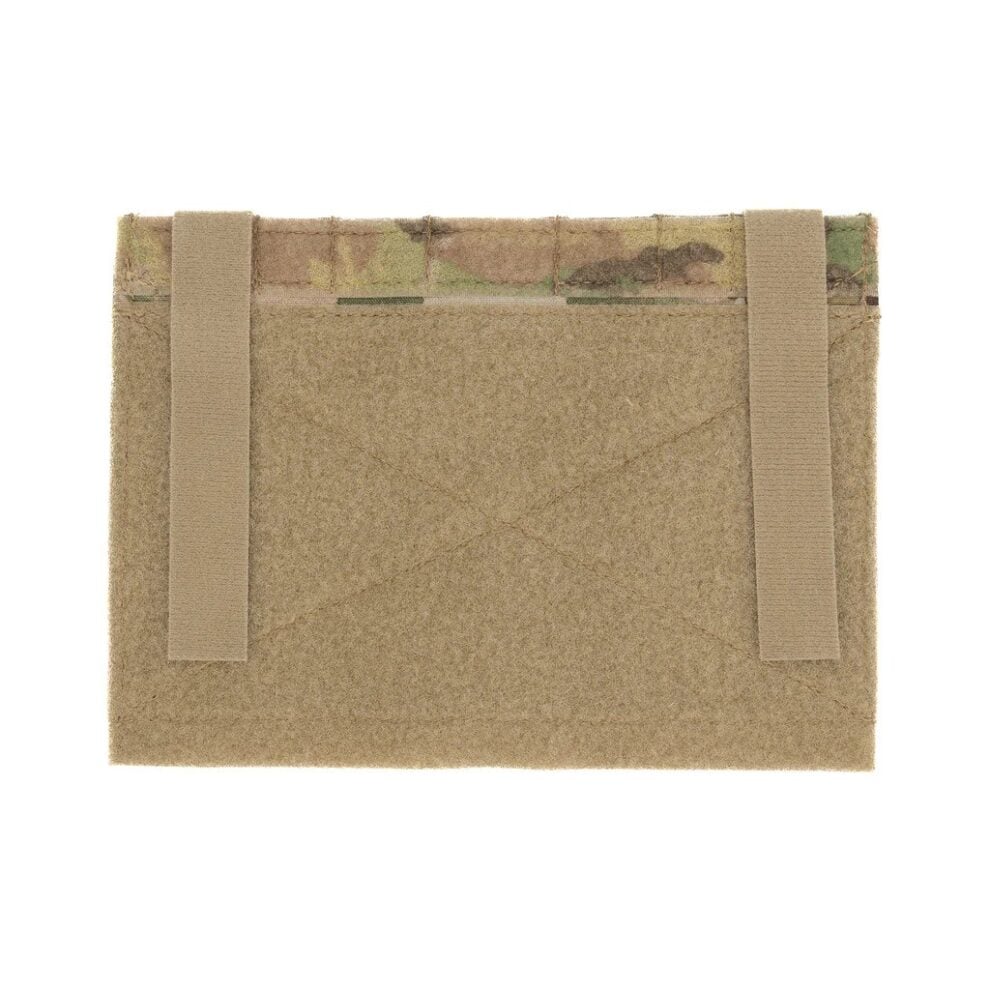 Crye Precision LV-MBAV - Operationally Proven Tactical