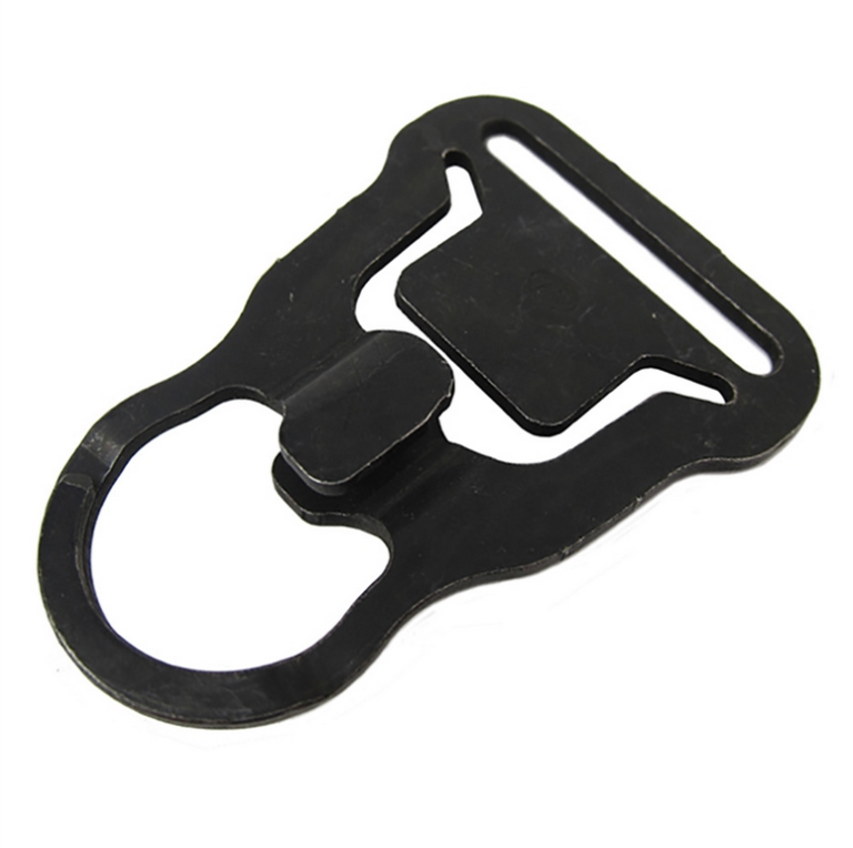 Clearance ITW Mash Hook - Operationally Proven Tactical