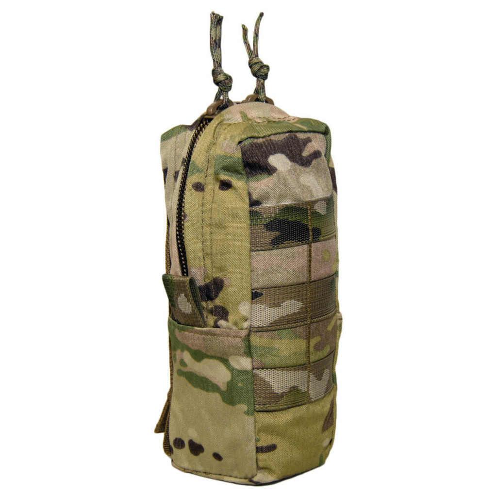 ATS Tactical Gear – Operationally Proven Tactical