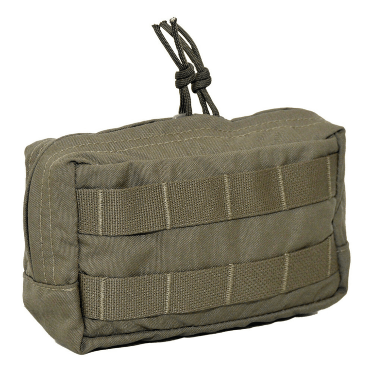 General Purpose / Utility / E-Tool – Operationally Proven Tactical