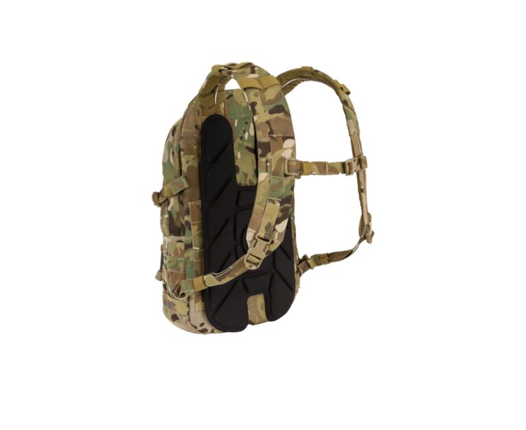 Crye Precision AVS 1000 Pack - Operationally Proven Tactical