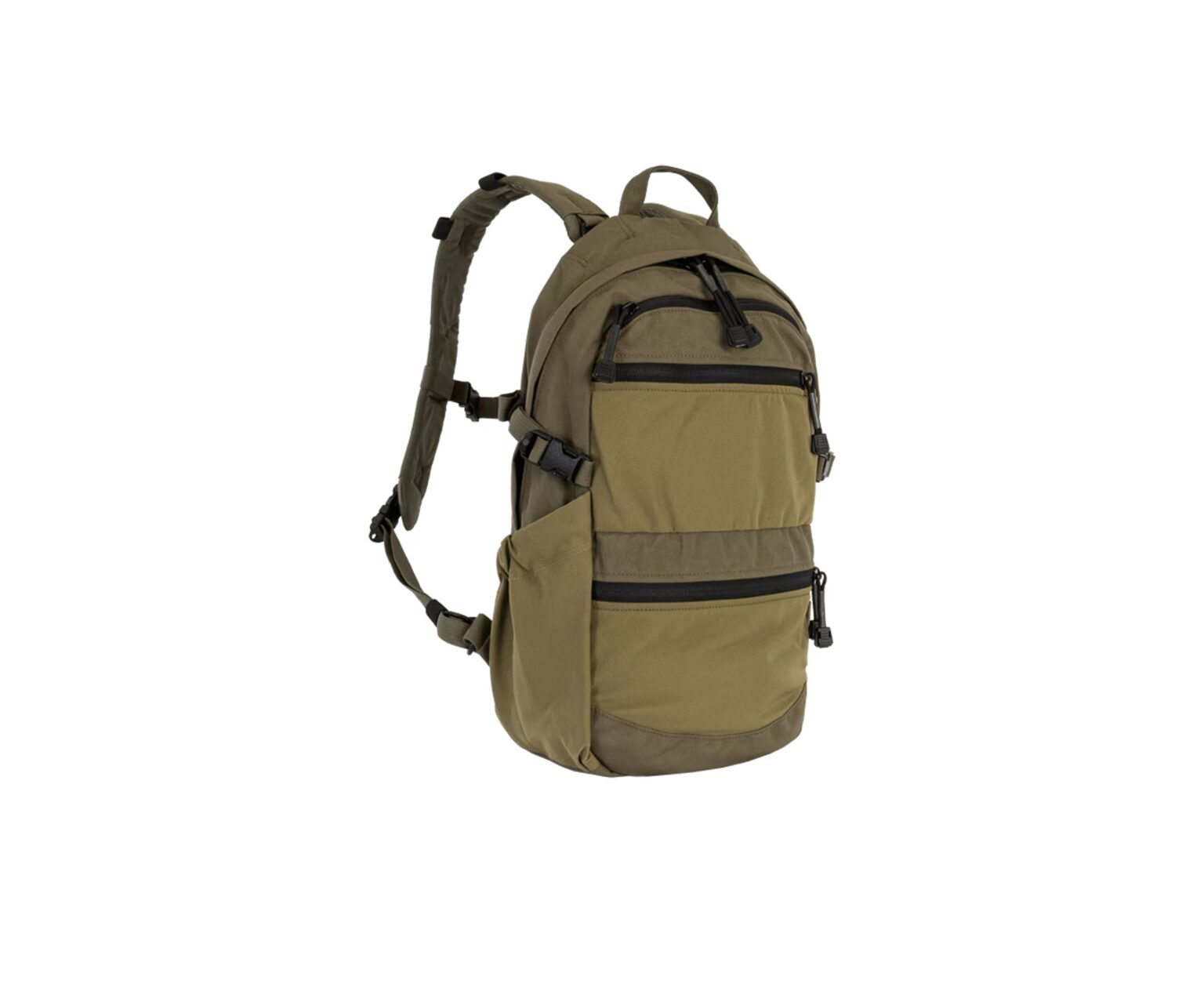 Crye Precision AVS 1000 Pack - Operationally Proven Tactical