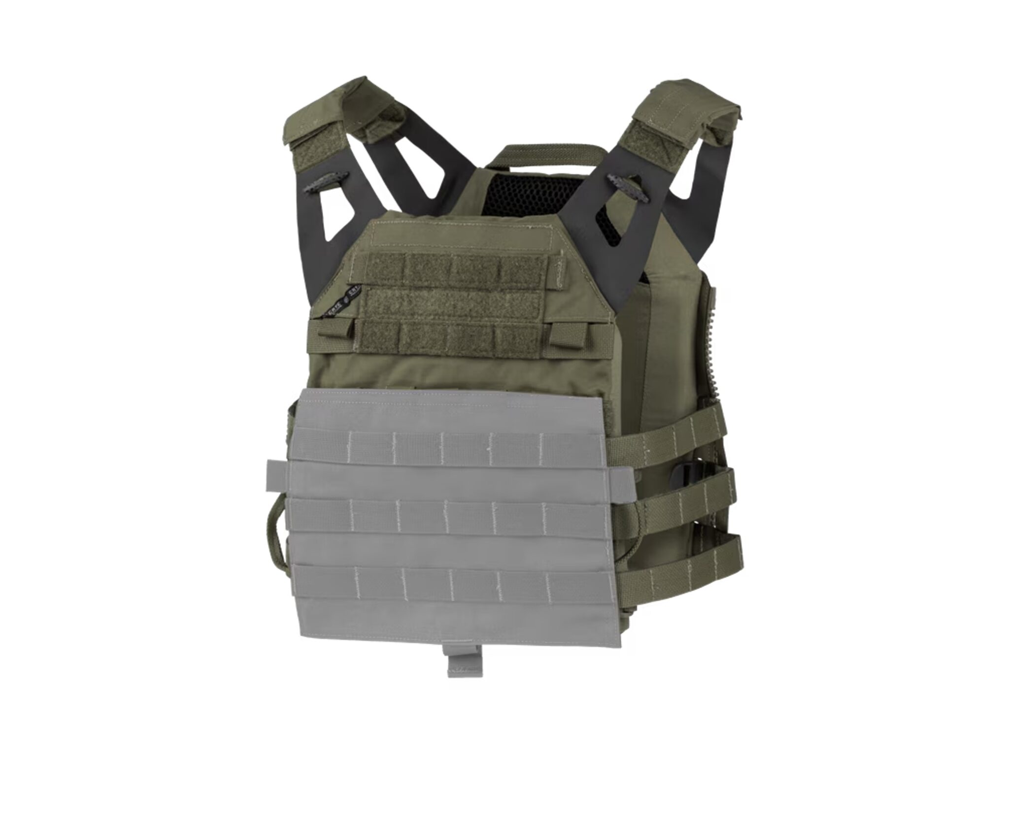 Crye Precision JPC 2.0 - Operationally Proven Tactical