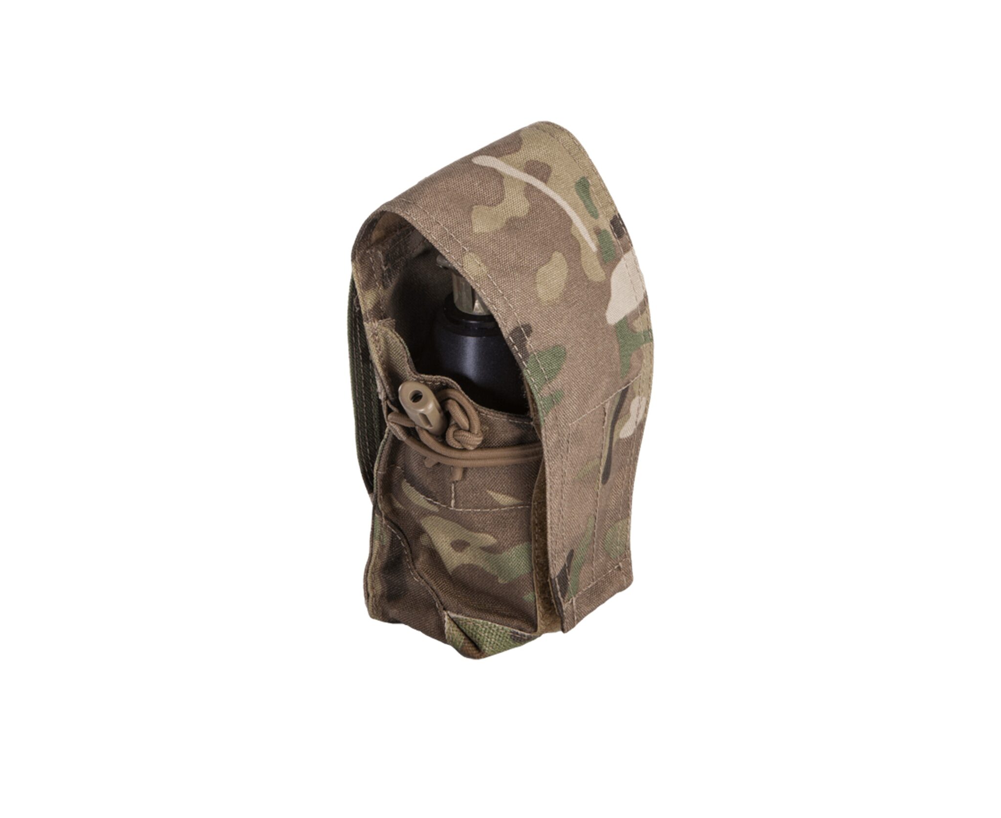 Crye Precision Smart Pouch Suite 5.56/7.62/MBITR Pouch - Operationally ...