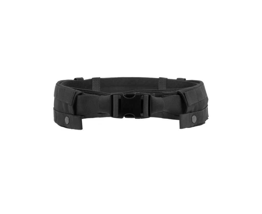 Crye Precision Modular Rigger's Belt 2.0 - Operationally Proven Tactical
