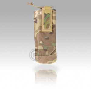 Crye Precision AVS MBITR Pouch - Operationally Proven Tactical