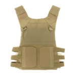 Crye Precision – Operationally Proven Tactical