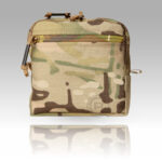 Crye Precision Smart Pouch Suite – Operationally Proven Tactical