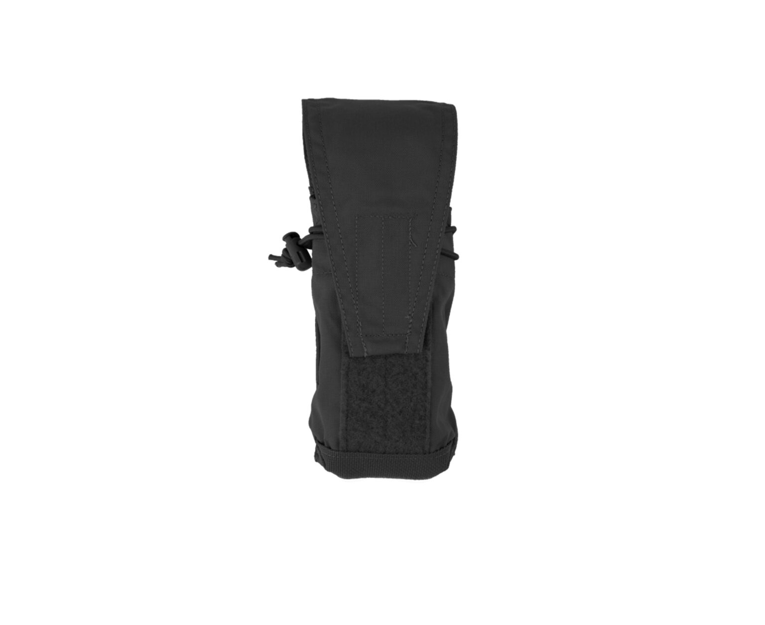 Crye Precision Smart Pouch Suite 152/Bottle Pouch - Operationally ...