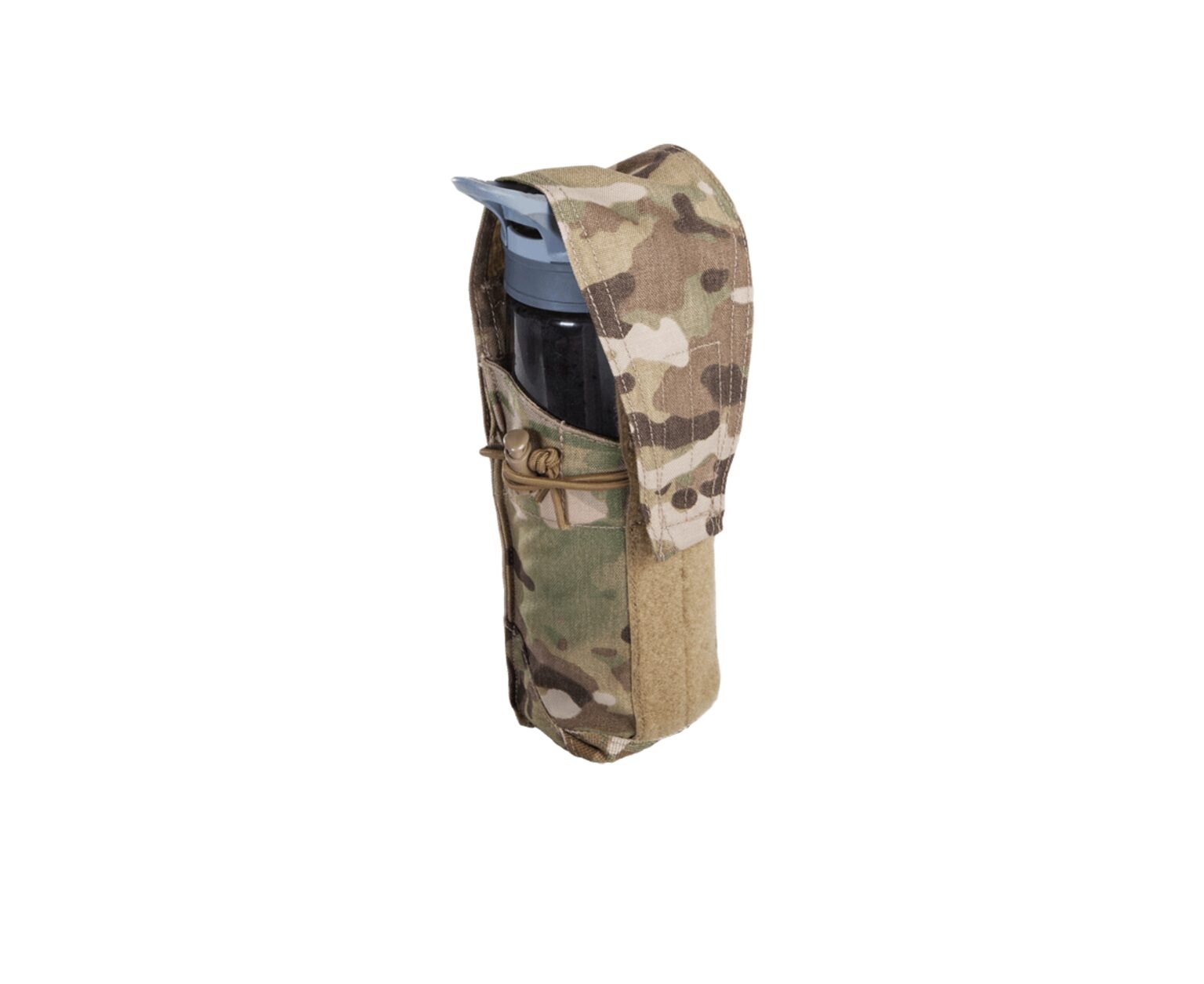 Crye Precision Smart Pouch Suite 152/Bottle Pouch - Operationally ...