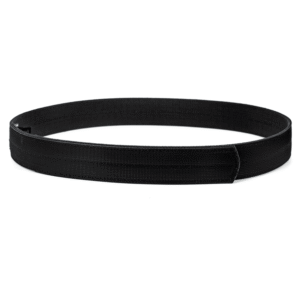 Eagle Inner Belt for Operator Gun Belt - Operationally Proven Tactical