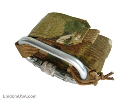 Emdom MM Dragster Strap - Operationally Proven Tactical