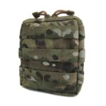 General Purpose / Utility / E-Tool – Operationally Proven Tactical