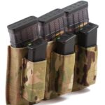 Esstac – Operationally Proven Tactical