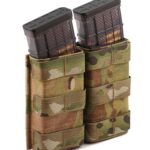 Esstac – Operationally Proven Tactical
