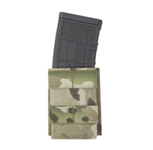 Esstac 5.56 Single KYWI Midlength Mag Pouch - Operationally Proven Tactical