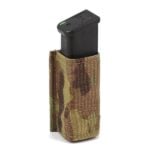 Esstac – Operationally Proven Tactical