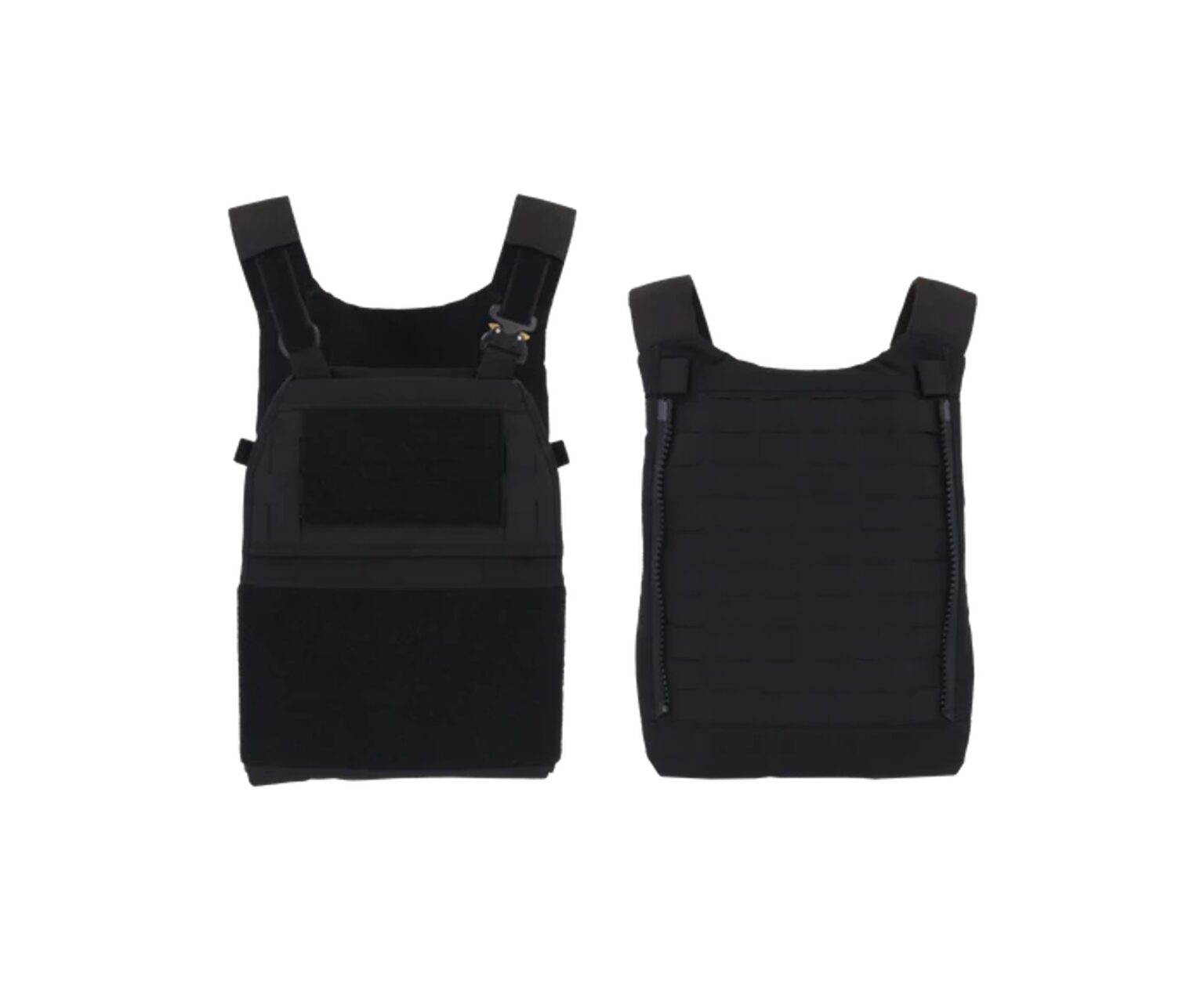 Ferro Concepts FCPC V5 Base - Operationally Proven Tactical