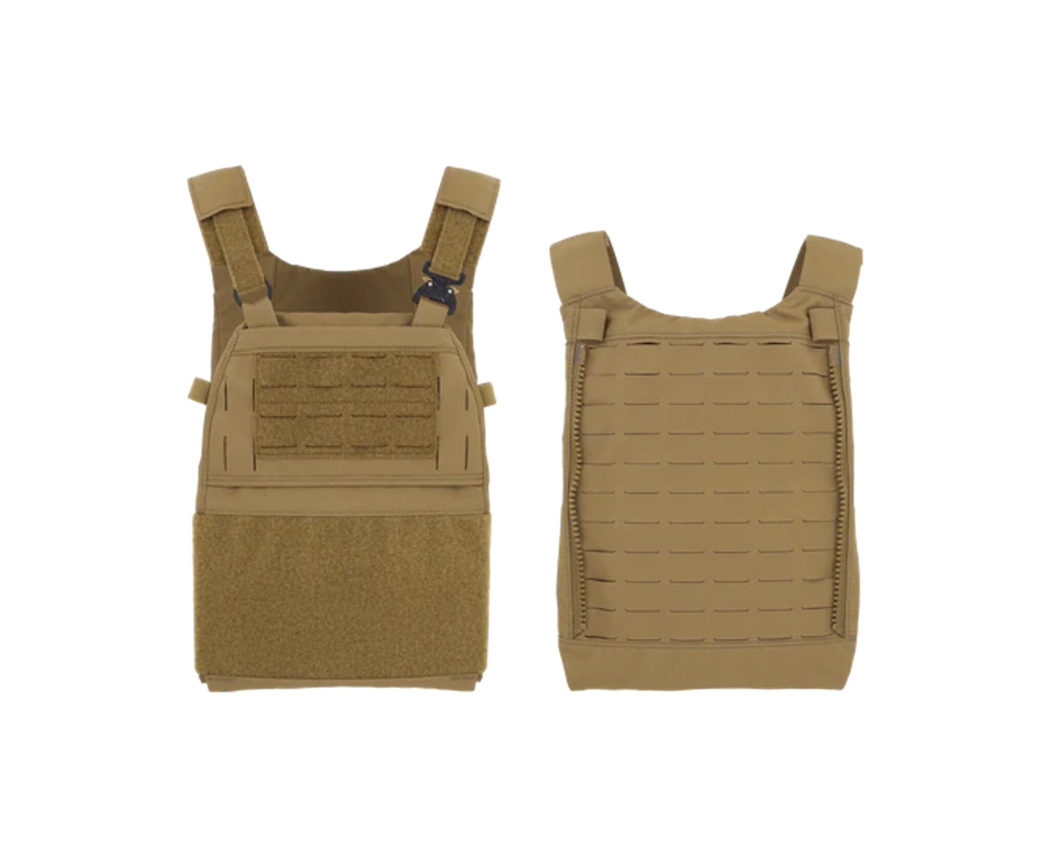 Ferro Concepts FCPC V5 Base - Operationally Proven Tactical