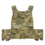 Ferro Concepts Slickster - Operationally Proven Tactical
