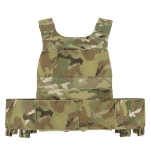 Ferro Concepts Slickster - Operationally Proven Tactical