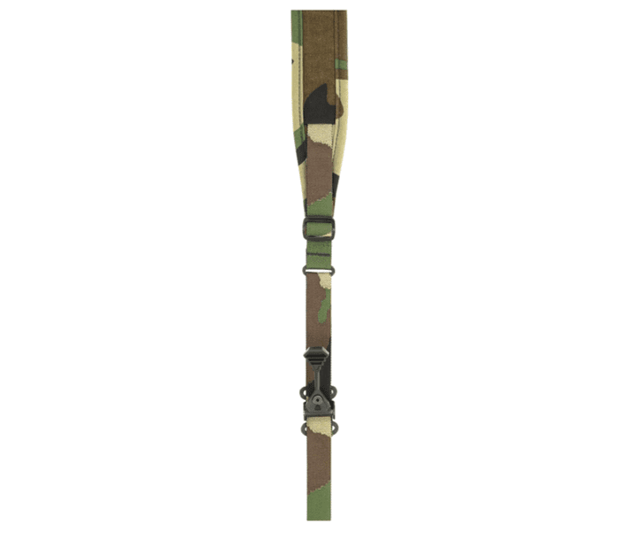 Ferro Concepts Slingster - Operationally Proven Tactical
