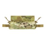 Ferro Concepts Roll 1 Trauma Pouch - Operationally Proven Tactical