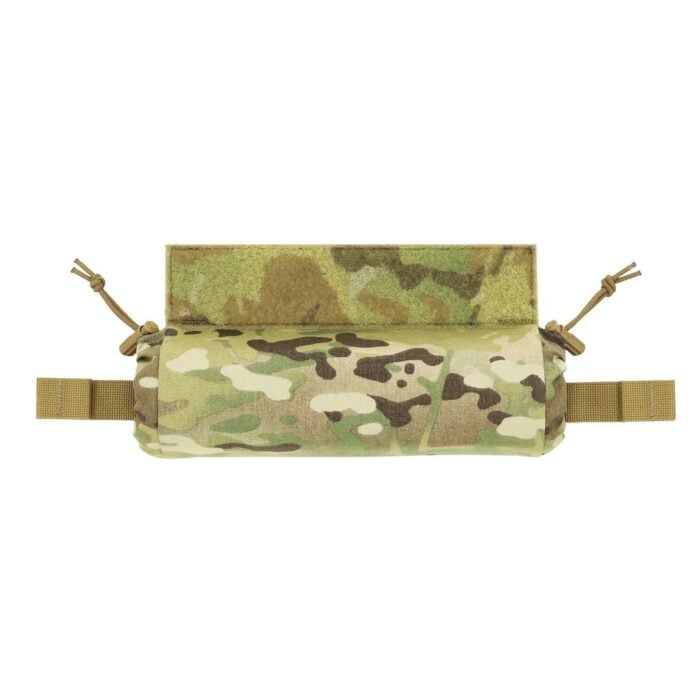Ferro Concepts – Operationally Proven Tactical