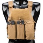 First Spear – Operationally Proven Tactical