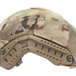 First Spear – Operationally Proven Tactical