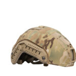First Spear – Operationally Proven Tactical