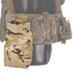 First Spear – Operationally Proven Tactical
