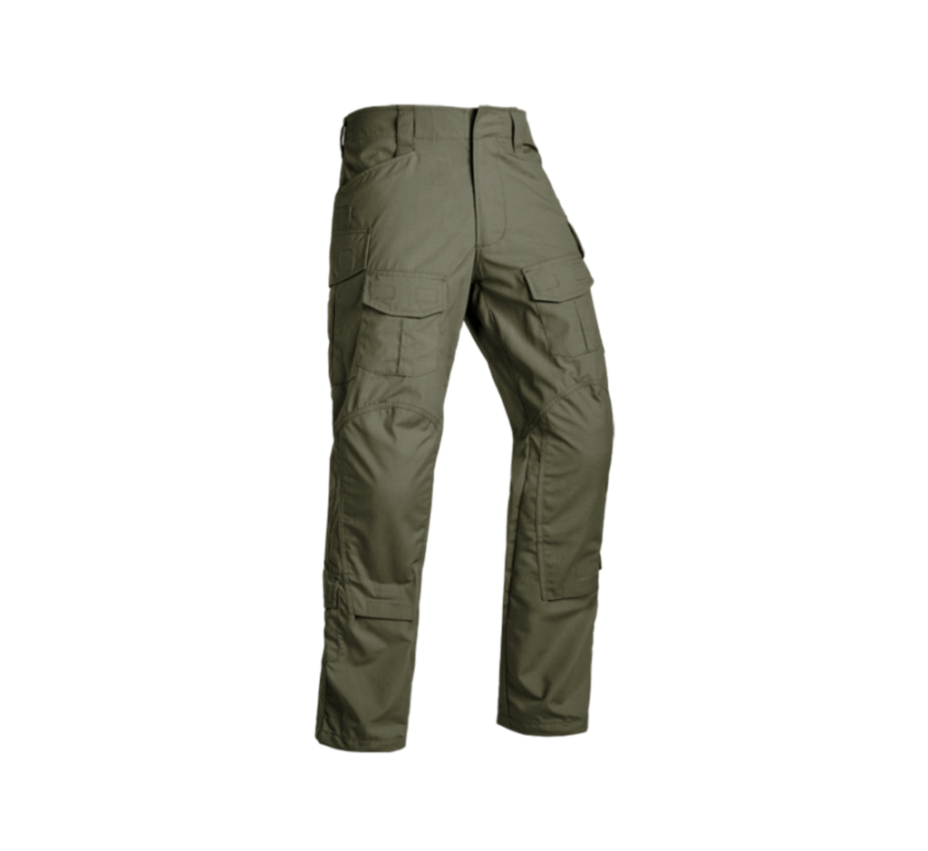 Crye Precision G3 Field Pant - Operationally Proven Tactical