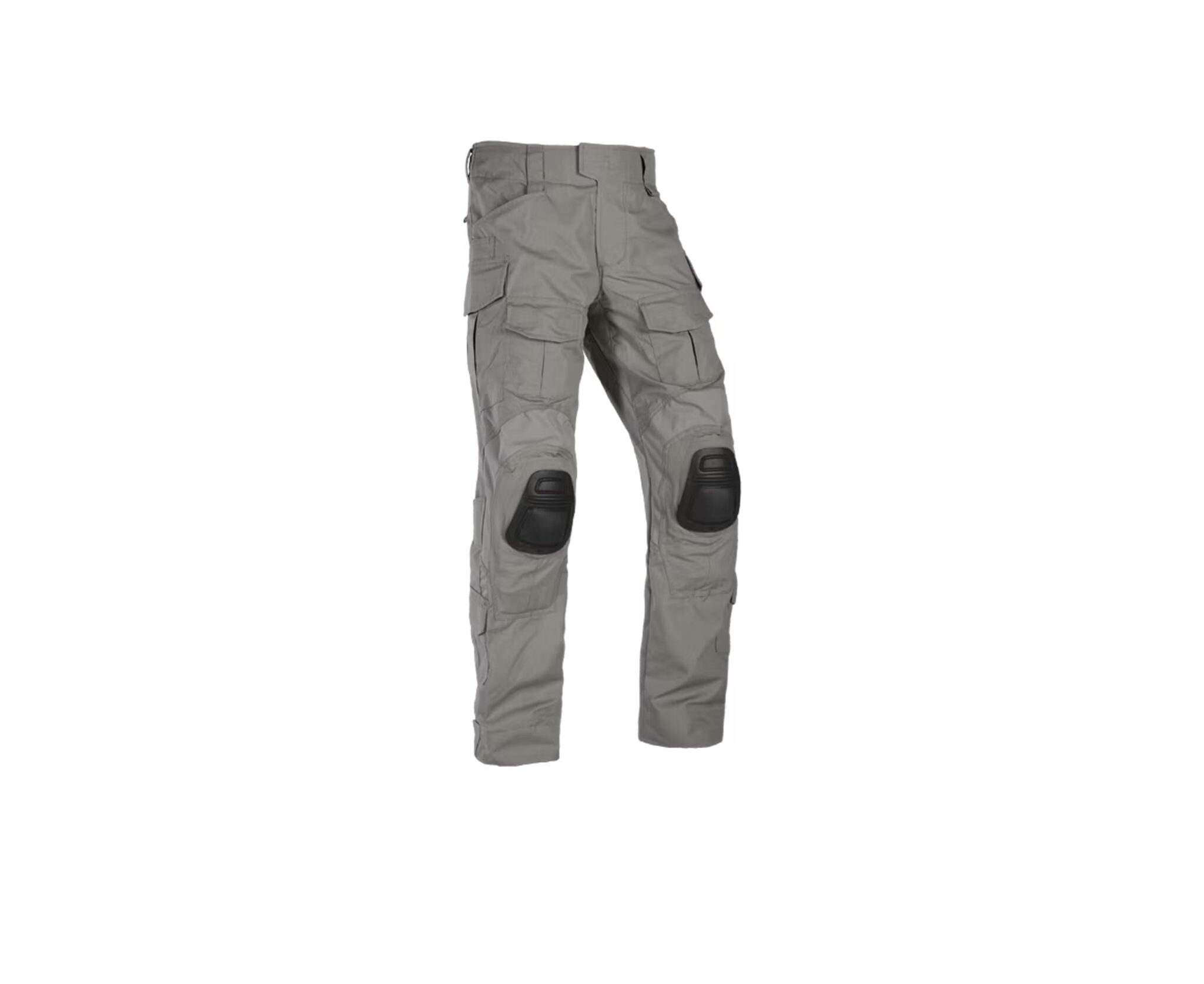 Crye Precision G3 Combat Pants - Operationally Proven Tactical