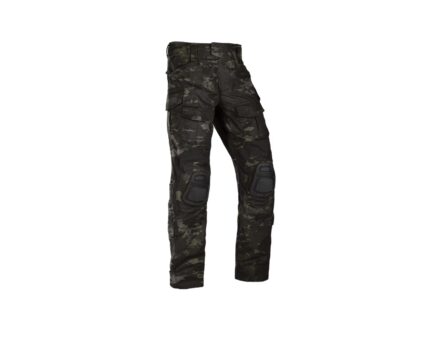 Crye Precision G3 Combat Pants - Operationally Proven Tactical