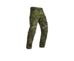 Crye Precision G3 Combat Pants - Operationally Proven Tactical