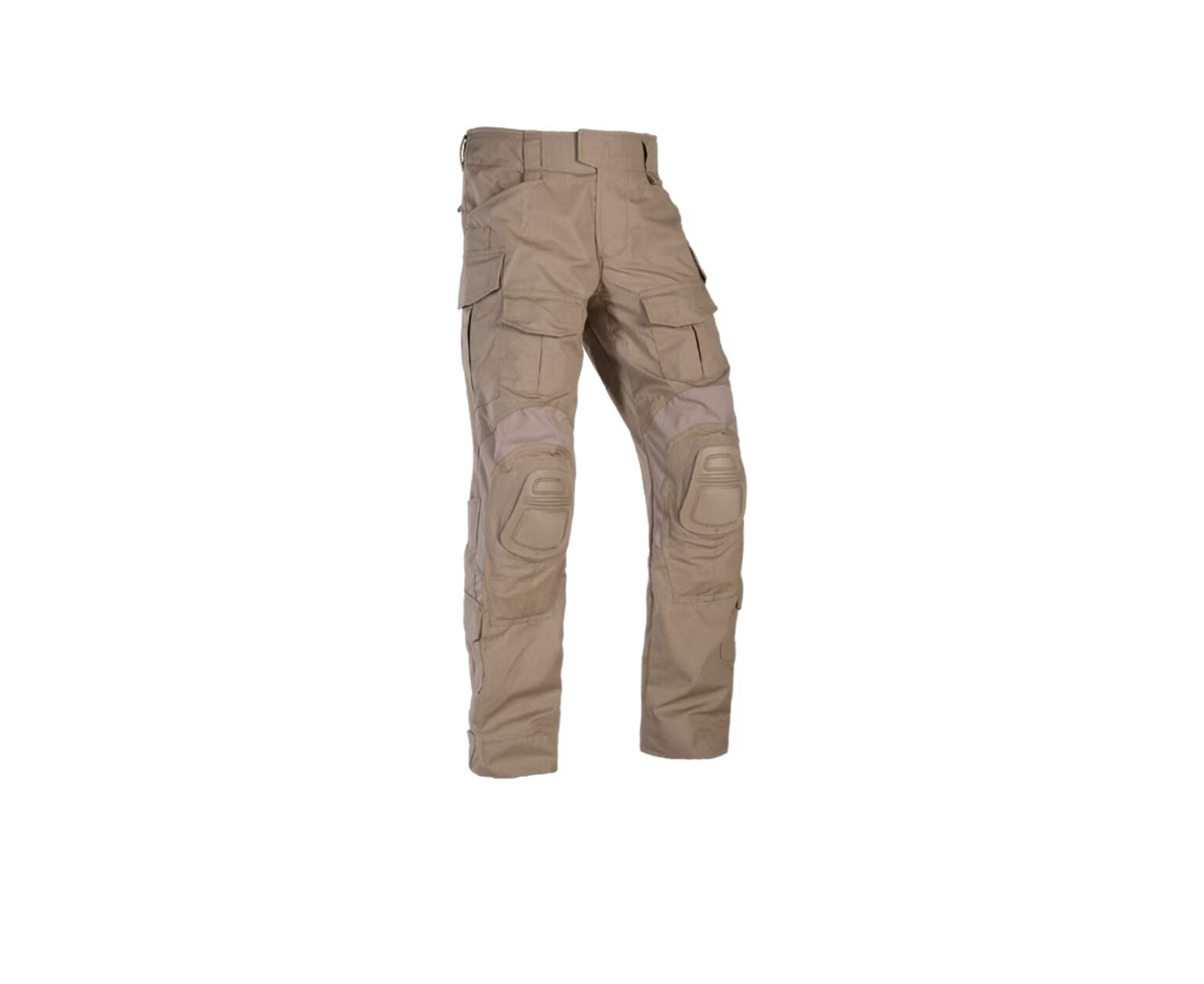 Crye Precision G3 Combat Pants - Operationally Proven Tactical