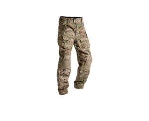 Crye Precision G3 Combat Pants - Operationally Proven Tactical