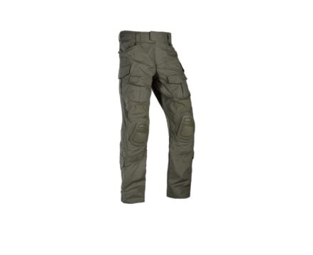 Crye Precision G3 Combat Pants - Operationally Proven Tactical