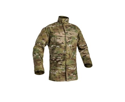 Crye Precision G3 Field Shirt - Operationally Proven Tactical