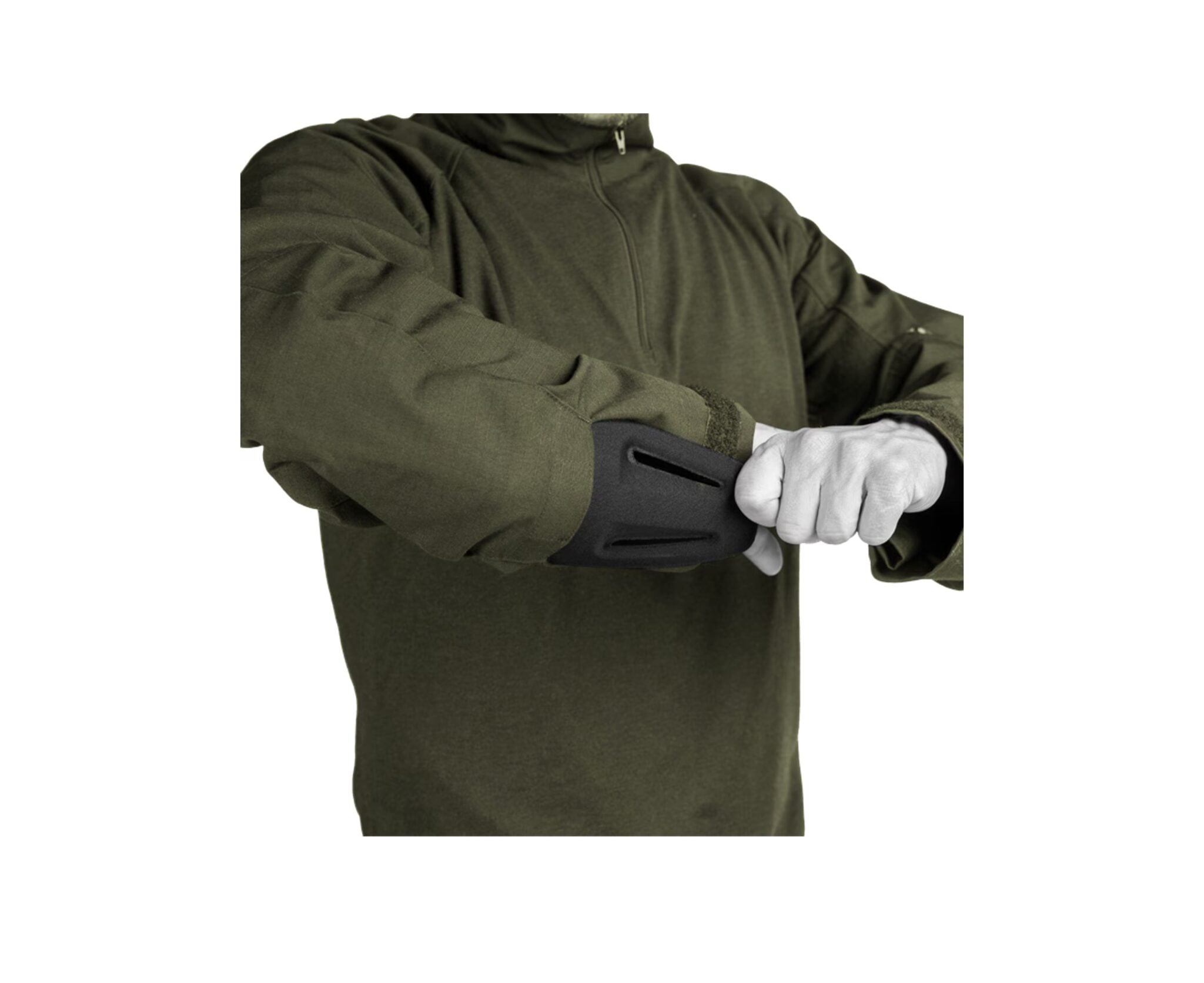 Crye Precision G3 Field Shirt - Operationally Proven Tactical