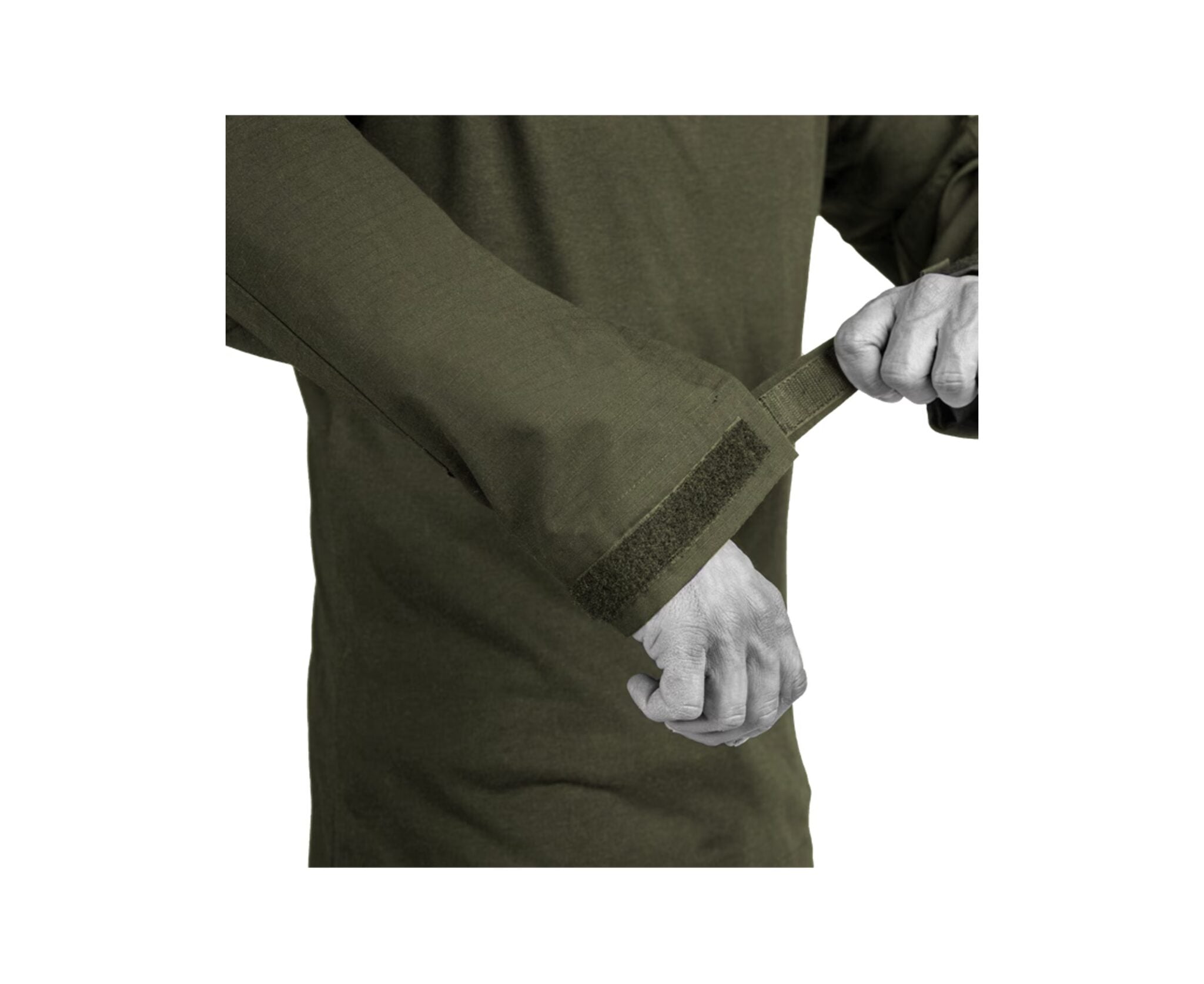 Crye Precision G3 Field Shirt - Operationally Proven Tactical