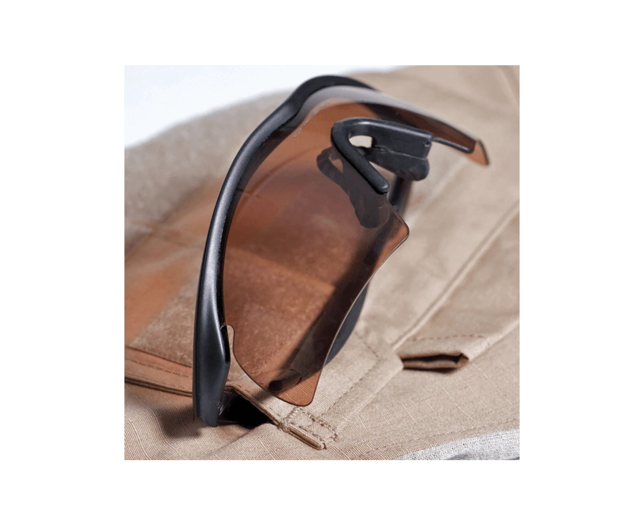 Crye Precision G3 Field Shirt - Operationally Proven Tactical