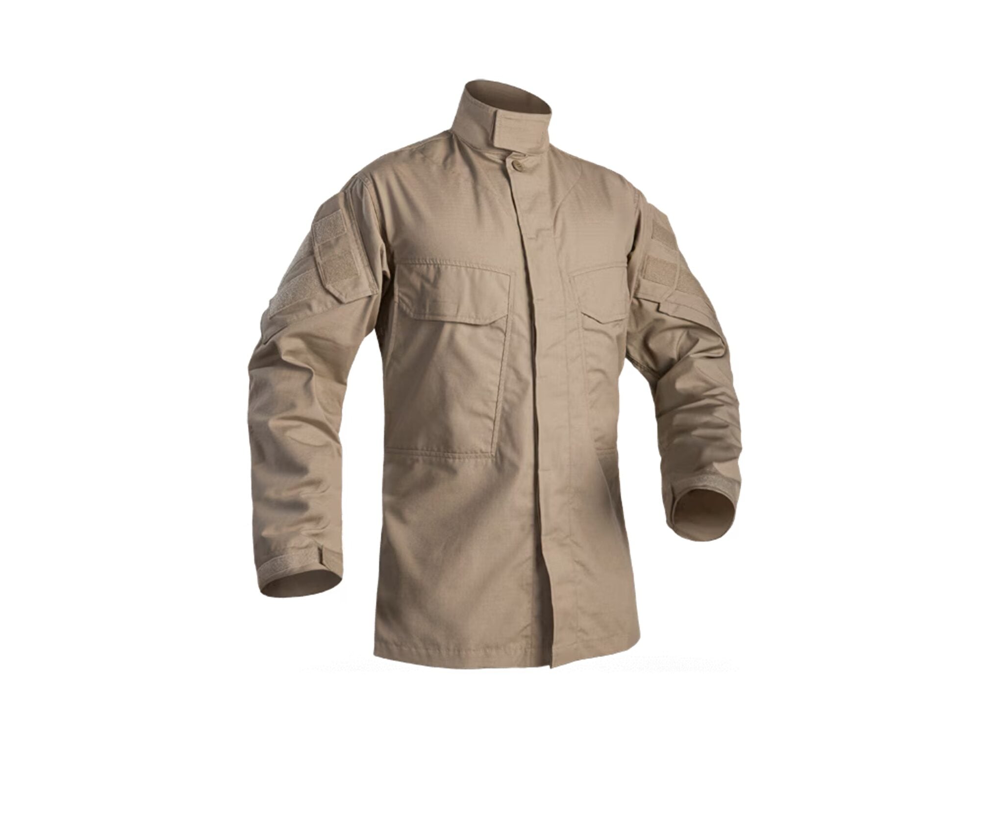 Crye Precision G3 Field Shirt - Operationally Proven Tactical